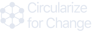 Circularize for Change